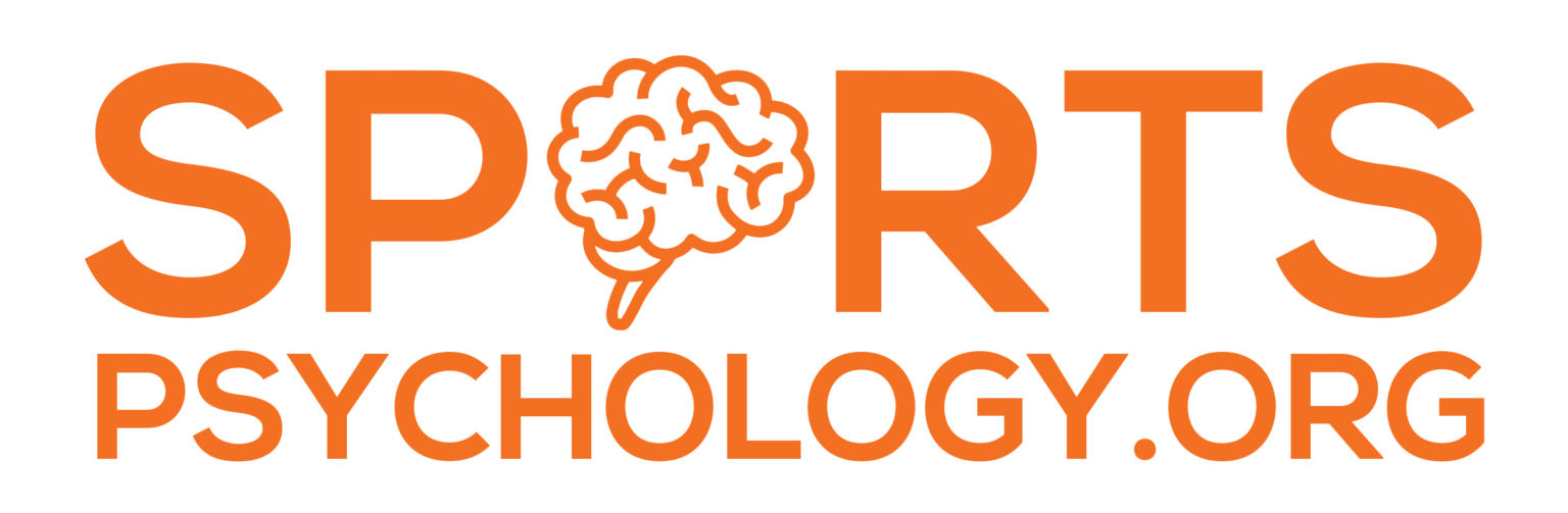 The Growing Importance of Sports Psychology in Athletic Performance