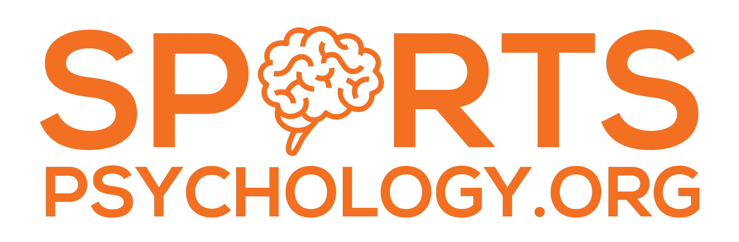 Sports Psychology Schools Near Me