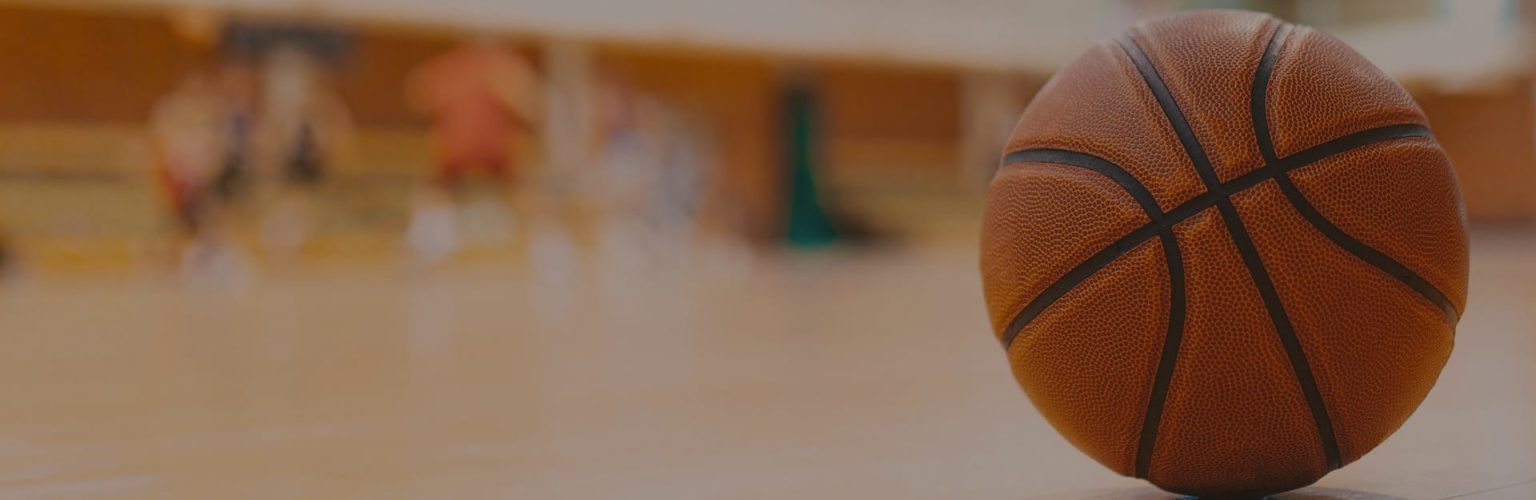 Sports Psychology - Programs & Careers